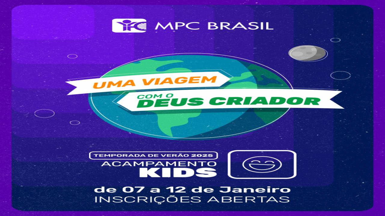 KIDS - TEMPORADA 2025 - transforme.tech